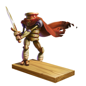 Sandtail Sentinel - MouseHunt Essentials Guide